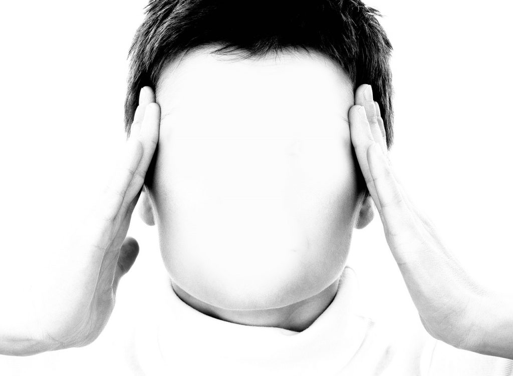 What are temple fillers and why do we use them to correct facial volume ...