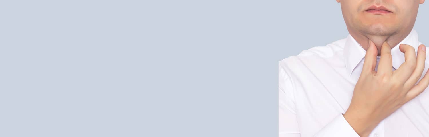 Fat Dissolving Face | DesoFace | Aesthetics Life