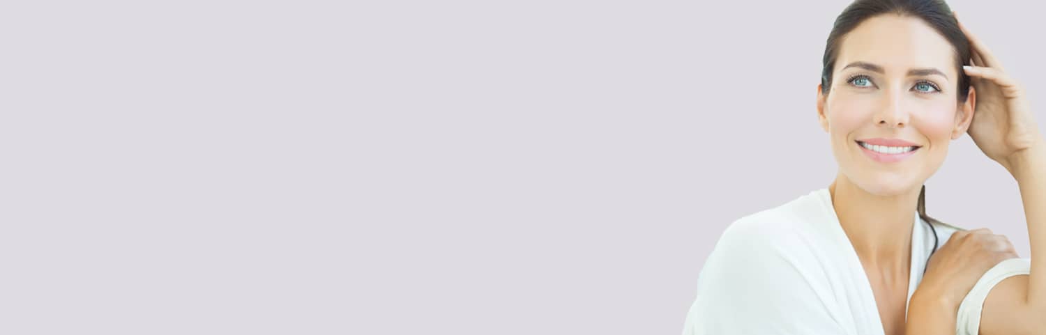 Sunekos® - Hyaluronic Acid Treatment | Aesthetics Life